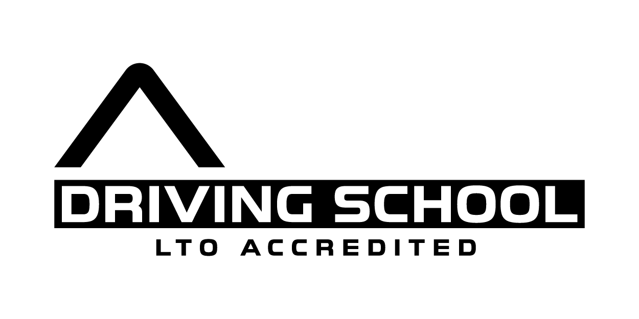 A-Pro Driving School